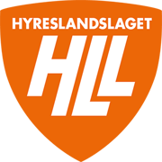HLL Hyreslandslaget växer med 25 MKR från DBT Capital